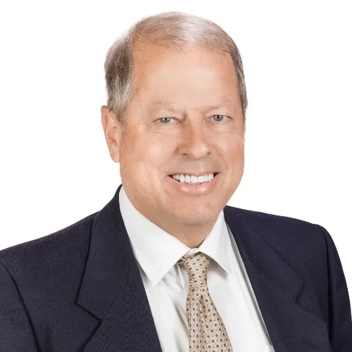 Michael Gilmore - Lending Concepts